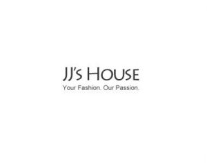 70% Off | JJs House Coupon Code - March 2023 Deals, Discount Code ...